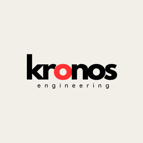 Flapper Peening ENG – Kronos Engineering